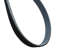 Air Conditioner Poly-V Ribbed Belt Manufacturer - WUXI BELT