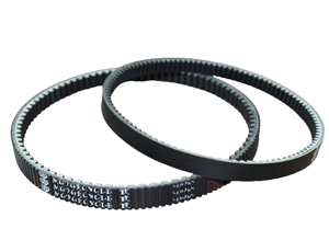 High-Quality ATV Belts - Durable Belts for ATVs