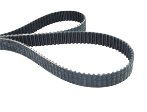 Motor Bike Timing Belt | Wuxi Drive Belt