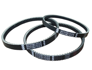 High-Performance UTV Belts - Durable Side by Side Belts for Optimal ...