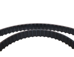Generator Timing Belt Manufacturer | WUXI BELT